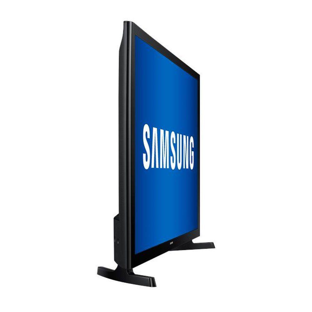 TV LED 32 Polegadas Samsung UN32J4000AGXZD HD 2 HDMI 1 USB 120hz - TVs ...
