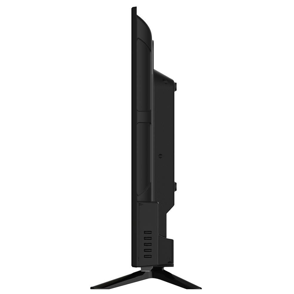 TV LED 39 Polegadas Philco PTV39N91D HD 2 HDMI 2 USB com Conversor ...