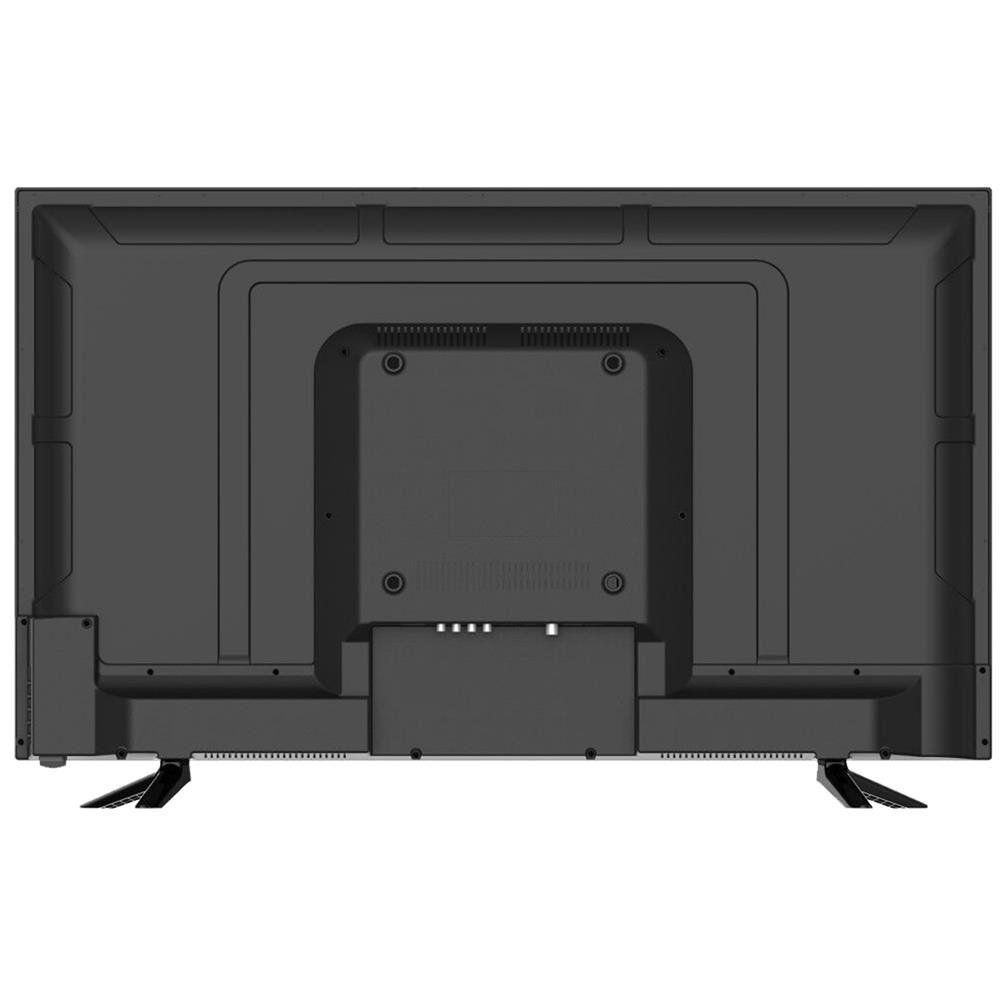 TV LED 39 Polegadas Philco PTV39N91D HD 2 HDMI 2 USB com Conversor ...