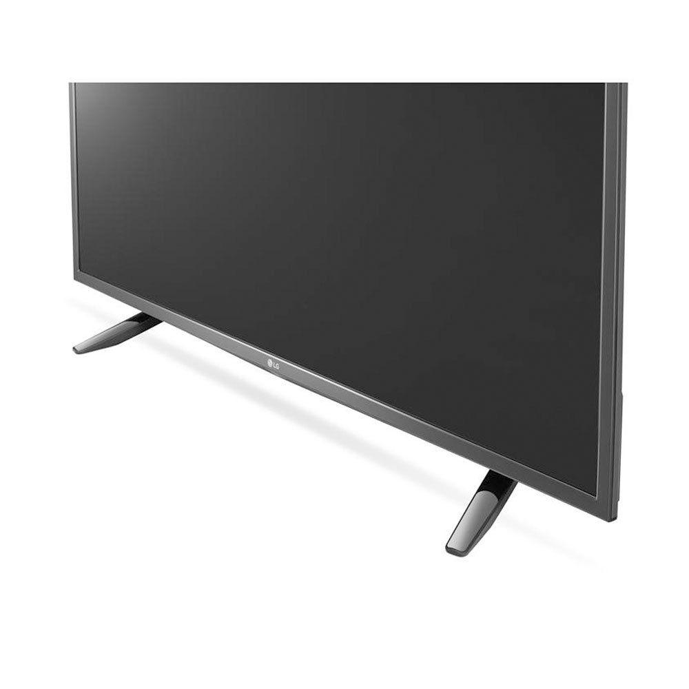 TV LED 43 Polegadas LG Full HD USB HDMI 43LV300C.AWZ - TVs - Magazine Luiza