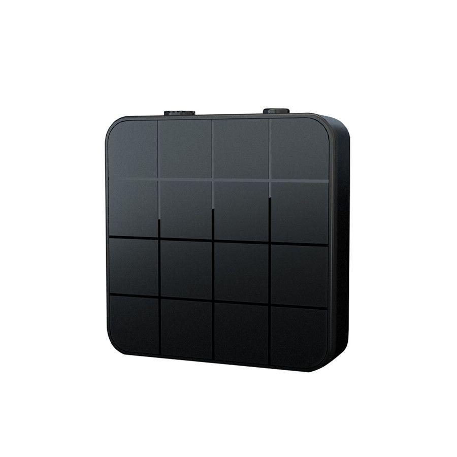 Tx Rx Mini audio bluetooth dongle adaptador bluetooth 5.0 - Brasil Home ...