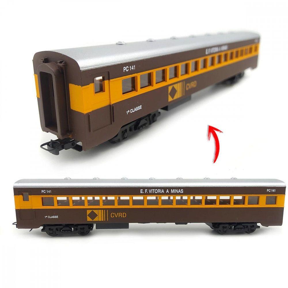 Brinquedo De Vagao Ocidental 2022 Novos Produtos De Brinquedo De Carro