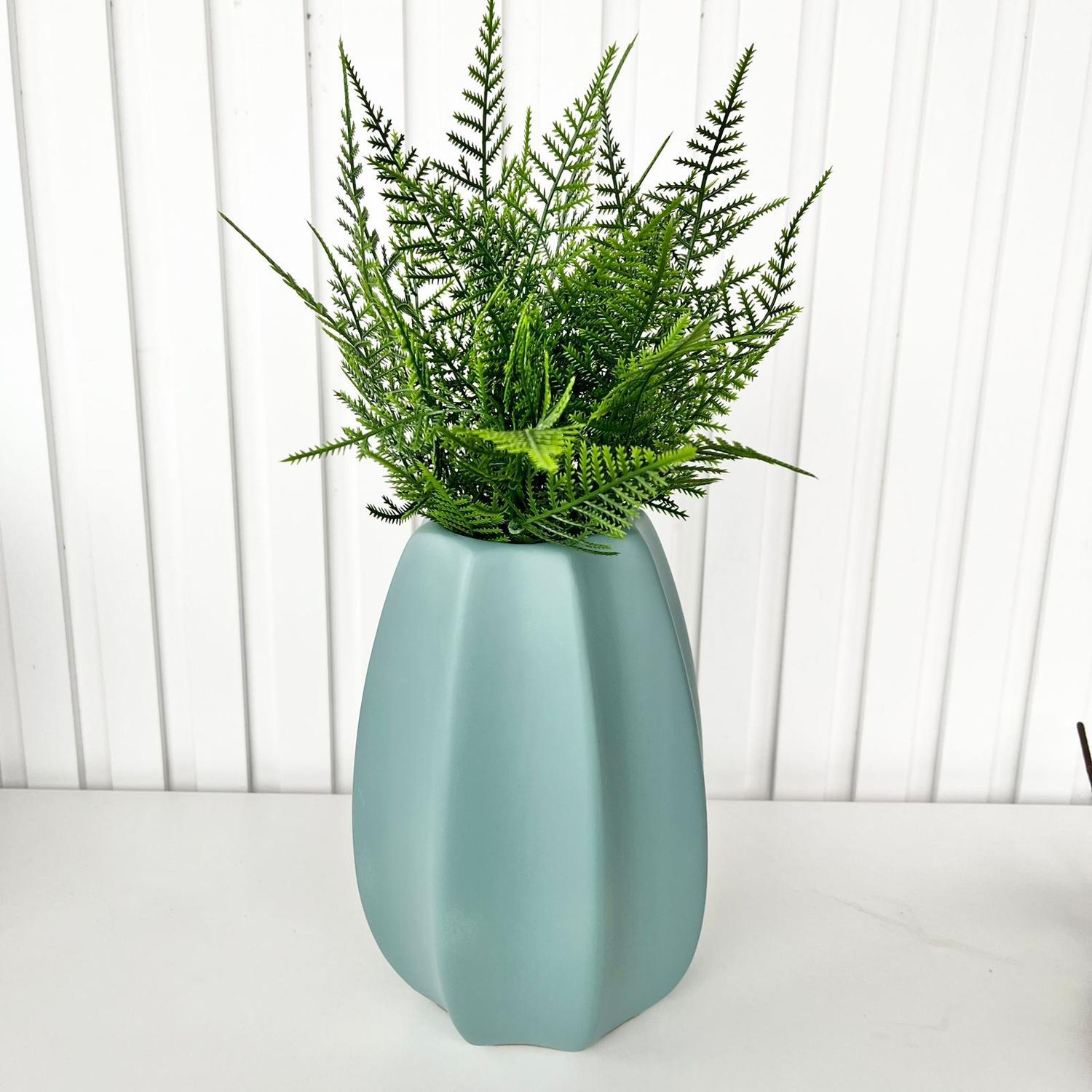 Centros De Mesa De Menta