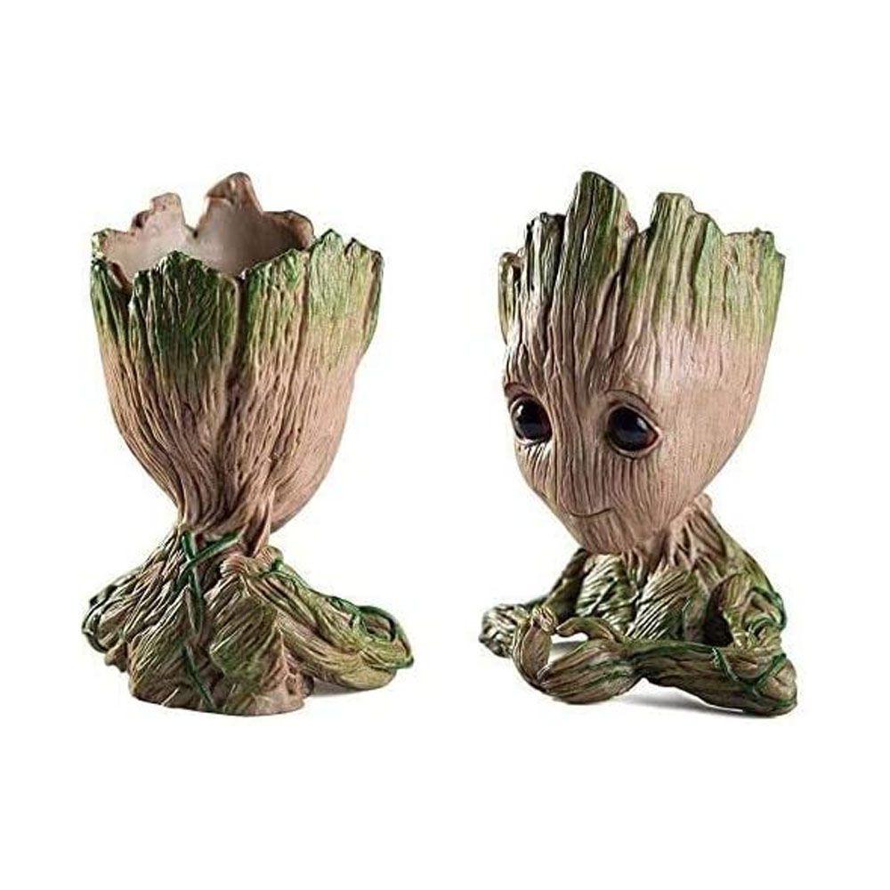 Vaso De Flores Groot Image?url=https://ae01.alicdn.