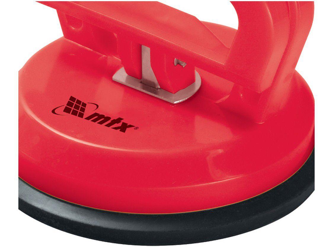 Ventosa Simples - MTX - Ventosa - Magazine Luiza