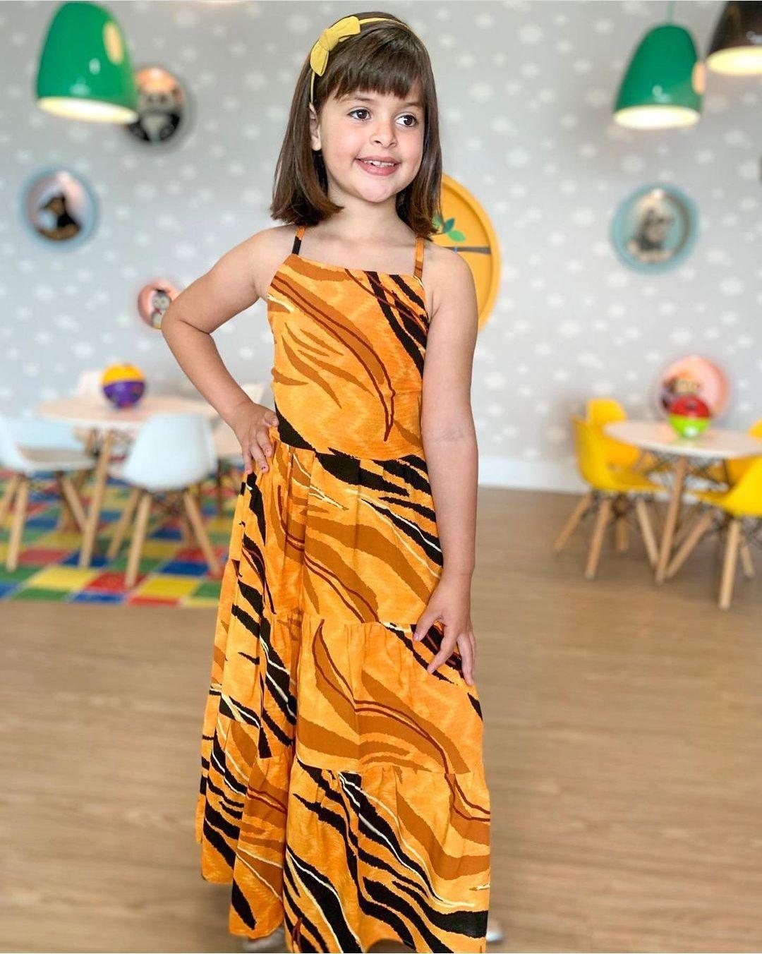 Total 30+ imagem modelo de vestido longo infantil - br.thptnganamst.edu.vn Total 30+ imagem modelo de vestido longo infantil - br.thptnganamst.edu.vn