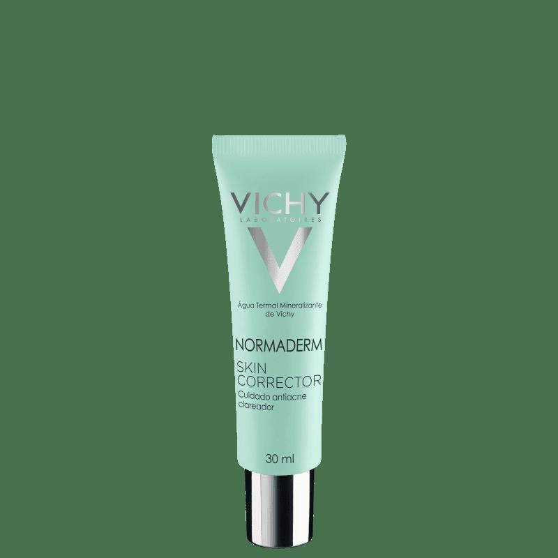 Normaderm Skin Corrector