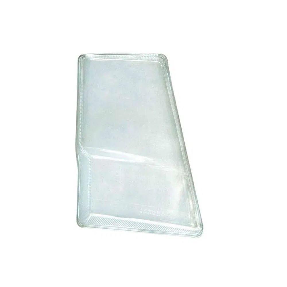 Vidro Farol Volvo FH 2005 a 2009 L.E - 20379429 - TRUCK PARTS - Lente ...
