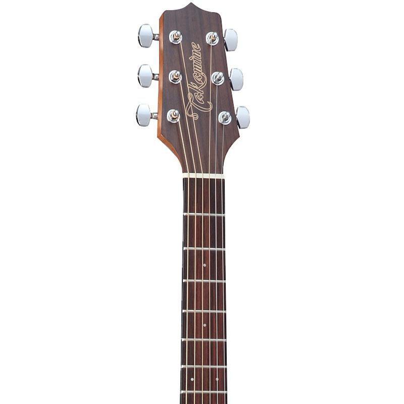 Violão Folk Takamine GD11 MCE Natural Acetinado - Violão - Magazine Luiza