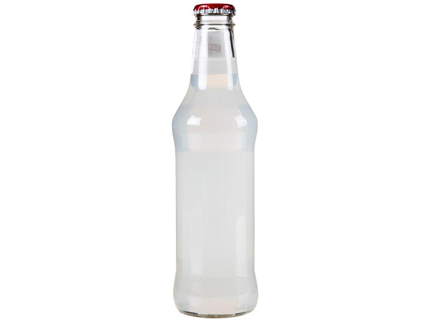 Vodka Smirnoff Limão Ice Original 275ml