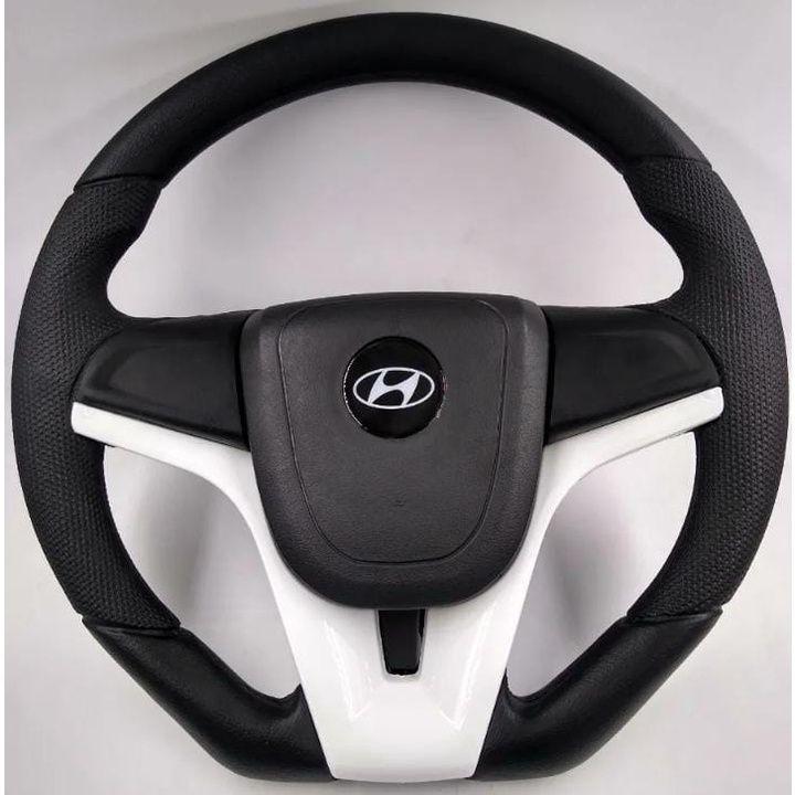 Volante Branco Png Central De Comandos De Painel Ao Volante Renault