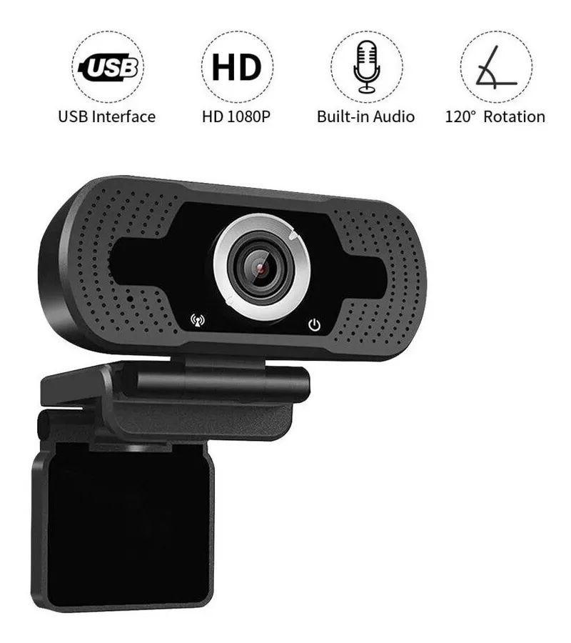 Usb20 pc camera driver xp - seoisseoti