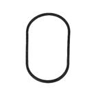 Anel Vedacao Valvula Termostatica Scania R124 Euro 5 1545906 - Gaivota ...