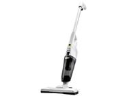 Aspirador de Pó Vertical Karcher Stick 2 em 1 com Filtro HEPA 1000W ...