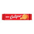 Biscoito Calipso Chocolate Branco 130g- Nestle - Nestlé - Biscoito ...