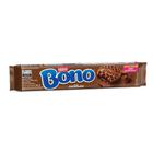 Biscoito Nestle Bono Recheado Chocolate 66x90G - Nestlé - Biscoito ...