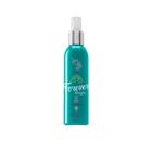 Body Splash Ciclo Forever Magic Feminino 200 Ml - Body Splash e Body ...