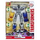 Transformers menasor combiner force store