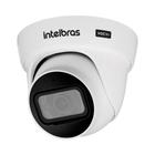 Câmera Ip Intelbras VIP 1430D Dome, 4k, Infra 30m G2 - Escorrega o Preço