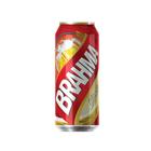 Cerveja Brahma Chopp 473ml - Cerveja - Magazine Luiza