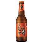 Cerveja CACILDIS 330ml - Cerveja - Magazine Luiza