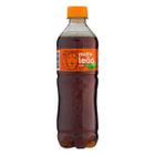 Chá Matte Limão LEÃO 450ml - Chá - Magazine Luiza