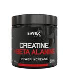 Creatine + Beta Alanine 300g Dark Lab - Avaliação dos clientes ...