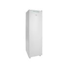 Freezer Vertical Cvu20 142 Litros Consul - Freezer - Magazine Luiza
