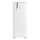 Geladeira/Refrigerador Electrolux Frost Free 1 Porta RFE39 322 Litros ...