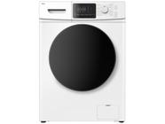 Lava e Seca TCL 11kg C311WDW Inverter - Avaliação dos clientes ...