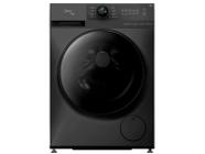 Lavadora de Roupas Midea MF200W110WBG 11kg C - Cesto Inox 19 Programas ...