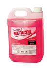 Metasil Metacoil Limpeza Ar Condicionado S/ Enxague 5 Litros ...