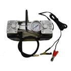 Mini Compressor De Ar Off Road 150 Lbs Portátil 12V 2 Pistão ...