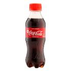 Refrigerante de Cola COCA-COLA 200ml - Refrigerante - Magazine Luiza
