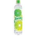 Refrigerante de Limão Fresh SPRITE 510ml - Refrigerante - Magazine Luiza