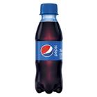 Refrigerante Pepsi 200ml - Pepsi-Cola - Refrigerante - Magazine Luiza