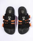 Slide Rider SLX Commuter Pack - Chinelo Esportivo - Magazine Luiza