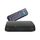 Smart tv box mirage multilaser 1gb android - dc400 - Escorrega o Preço