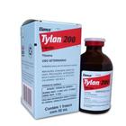 Tylan 200 Líquido 100ml Para Mastites Bovinas - Elanco - Antibiótico ...