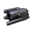 Valvula Freio Motor Volvo FH12 D13 Web Completa 21596642 - Acessórios ...