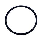 Vedacao Dianteira Arvore De Manivelas Pecas Genuinas Gm Onix tracker ...