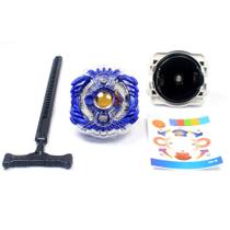 beyblade - Resultado de busca ‹ Magazine Luiza