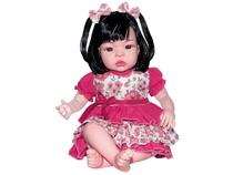 boneca em Promoção no Magazine Luiza