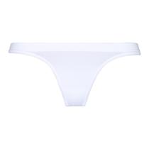 calcinha - Resultado de busca ‹ Magazine Luiza