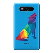 Nokia - Magazine Luiza