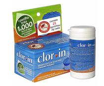 Desinfetante - Mercado | Magazine Luiza