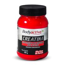 Creatina - Suplementos Alimentares | Magazine Luiza