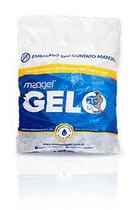 gelo - Resultado de busca ‹ Magazine Luiza