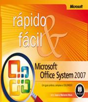 Pacote Office - Informática | Magazine Luiza