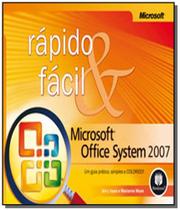 Pacote Office - Informática | Magazine Luiza